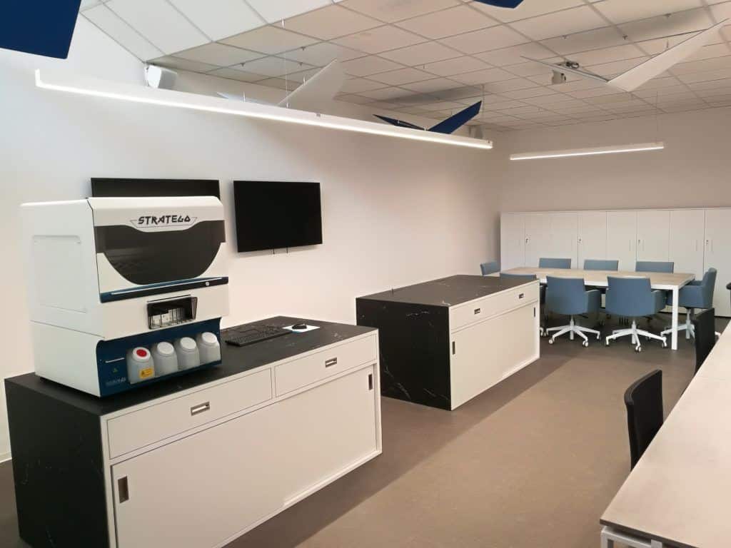 Education | Futurlab