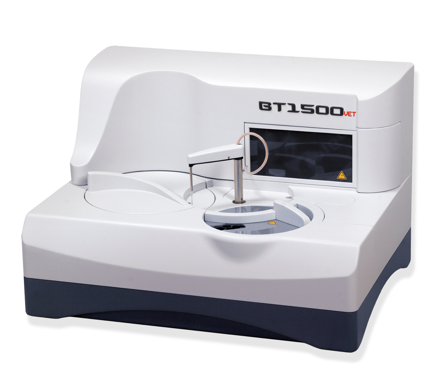 Esame tossicologico urine. Come eseguirlo con uno strumento professionale.